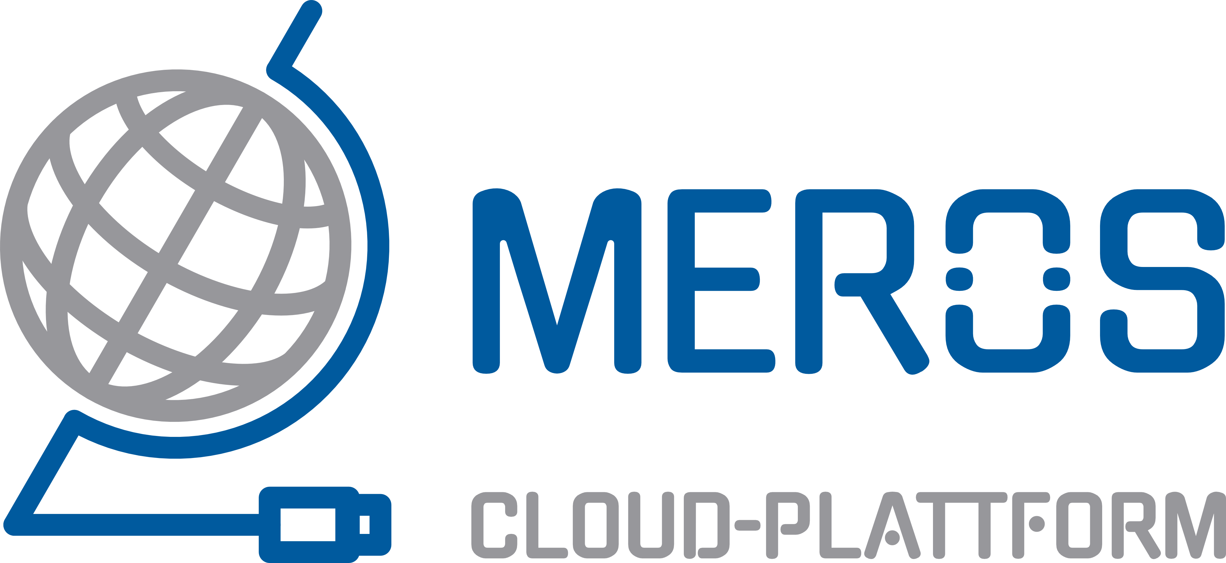 Meros Cloud